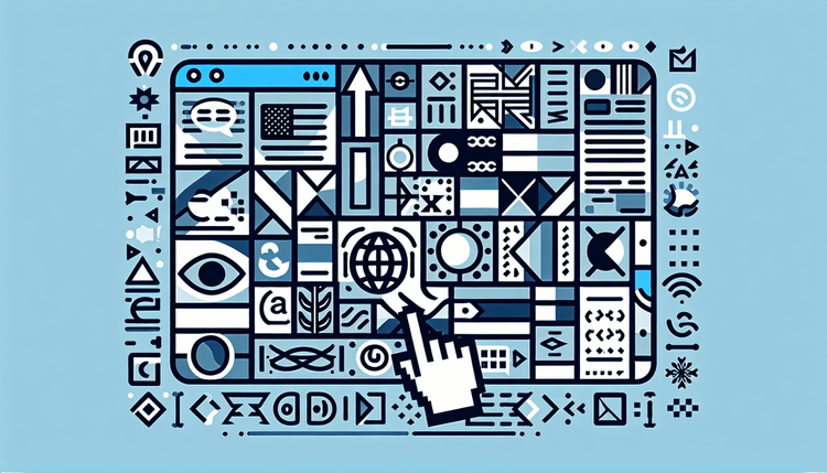 How to Optimize Language Switching for SEO on Your eCommerce Website ... How to Optimize Language Switching for SEO on Your eCommerce Website ...