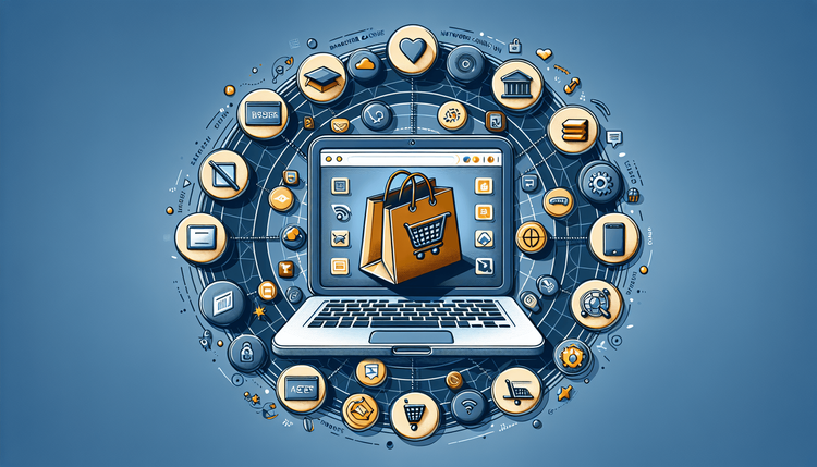 Troubleshooting Shopify Subscription Access Issues on Laptop | BeMEApps Troubleshooting Shopify Subscription Access Issues on Laptop | BeMEApps