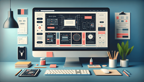 How to Customize a Specific Section's Font in Shopify Dawn Theme Using ... How to Customize a Specific Section's Font in Shopify Dawn Theme Using ...