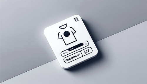 How to Customize a Specific Section's Font in Shopify Dawn Theme Using ... How to Customize a Specific Section's Font in Shopify Dawn Theme Using ...